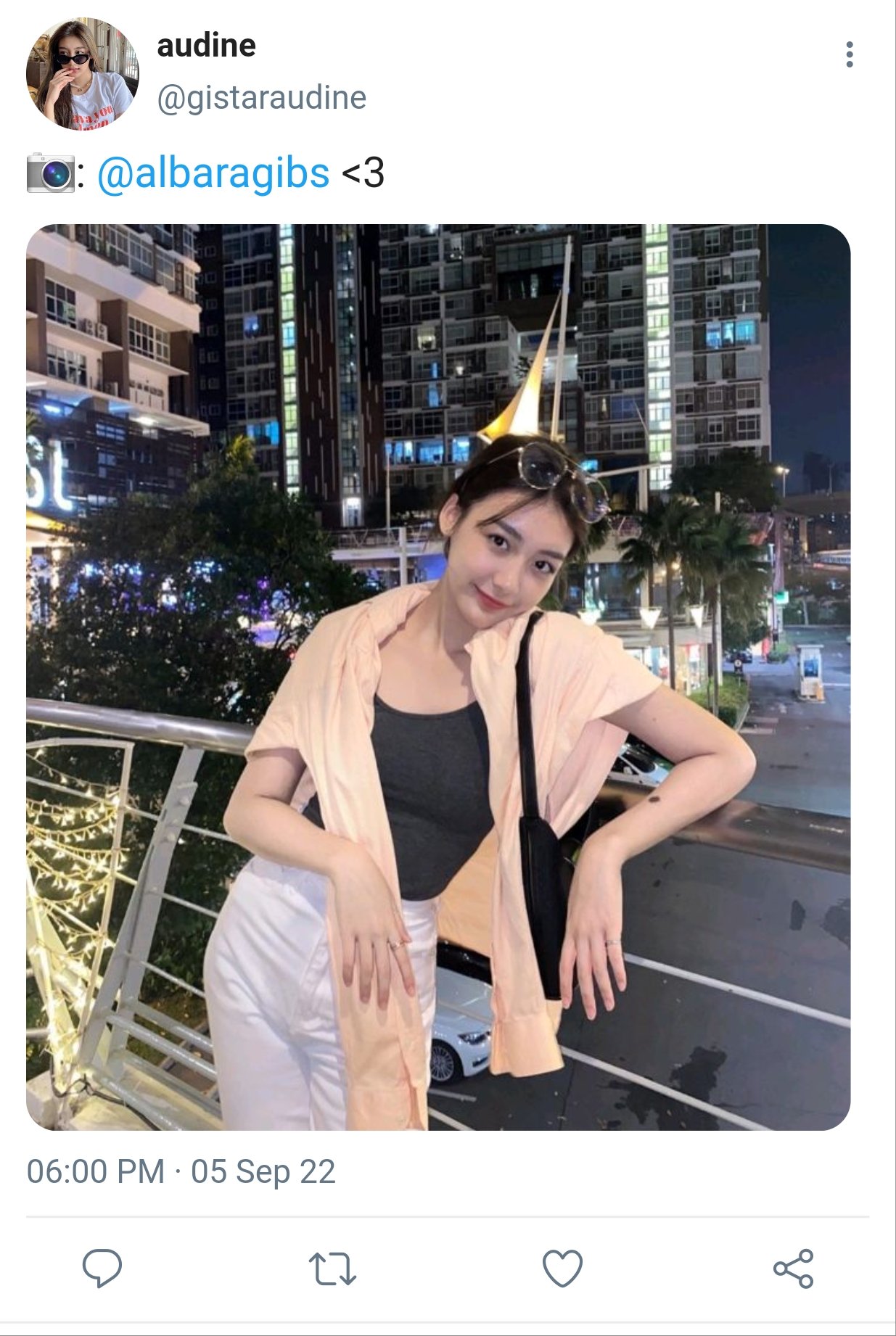 KEY: on Twitter: "— O2 https://t.co/vs4oIyhEud" / Twitter