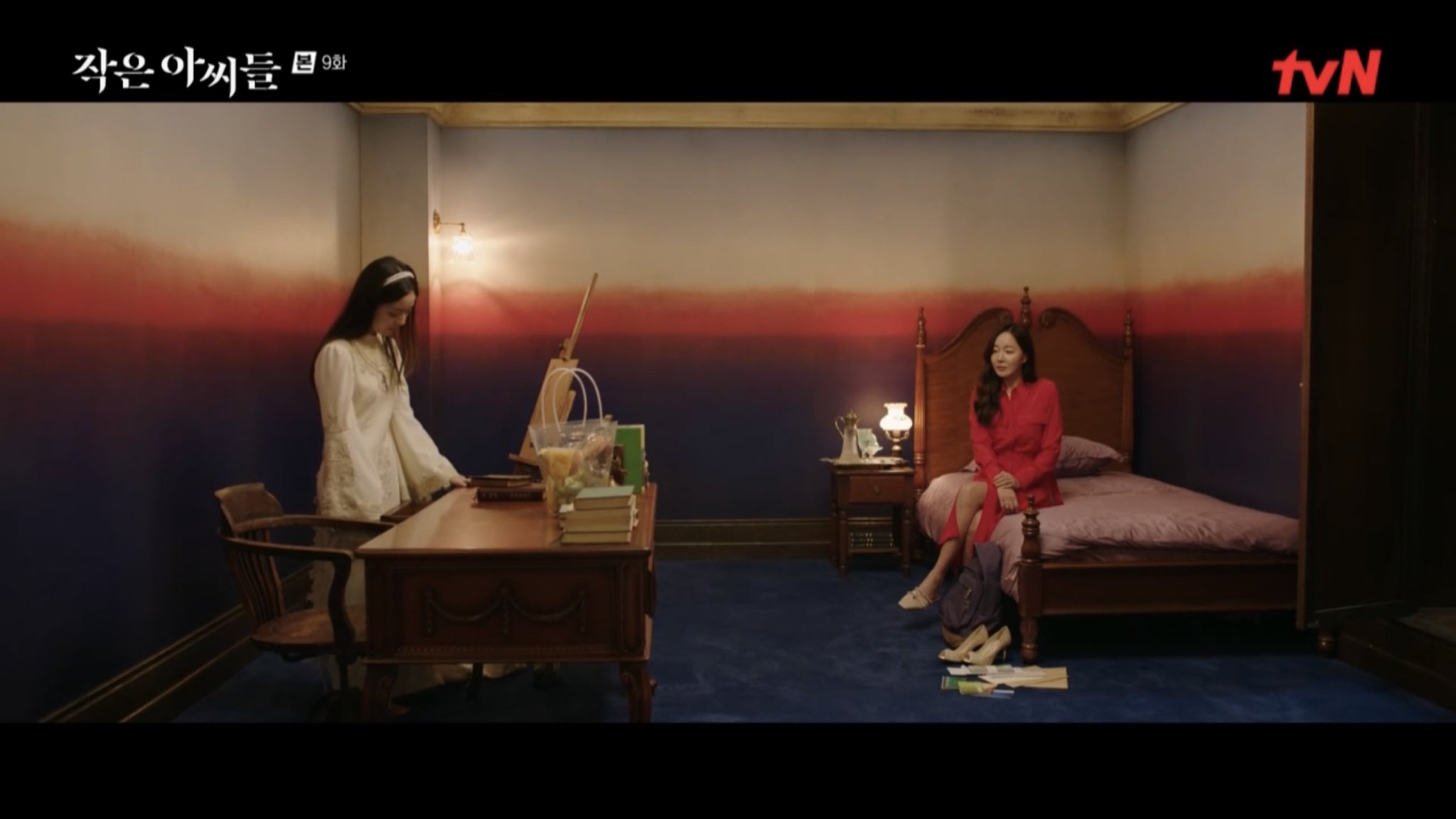 ayangnya CHOI DO-IL 🦖🐹 on Twitter: ayangnya CHOI DO-IL 🦖🐹 on Twitter: