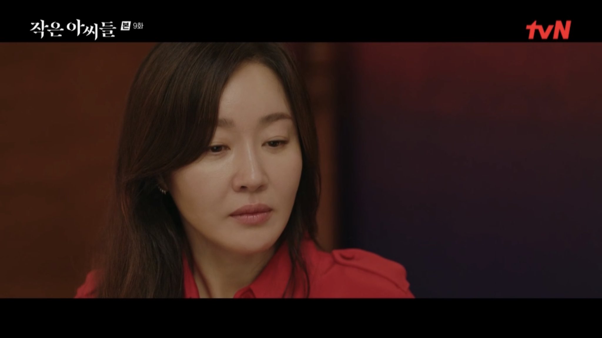 ayangnya CHOI DO-IL 🦖🐹 on Twitter: ayangnya CHOI DO-IL 🦖🐹 on Twitter: