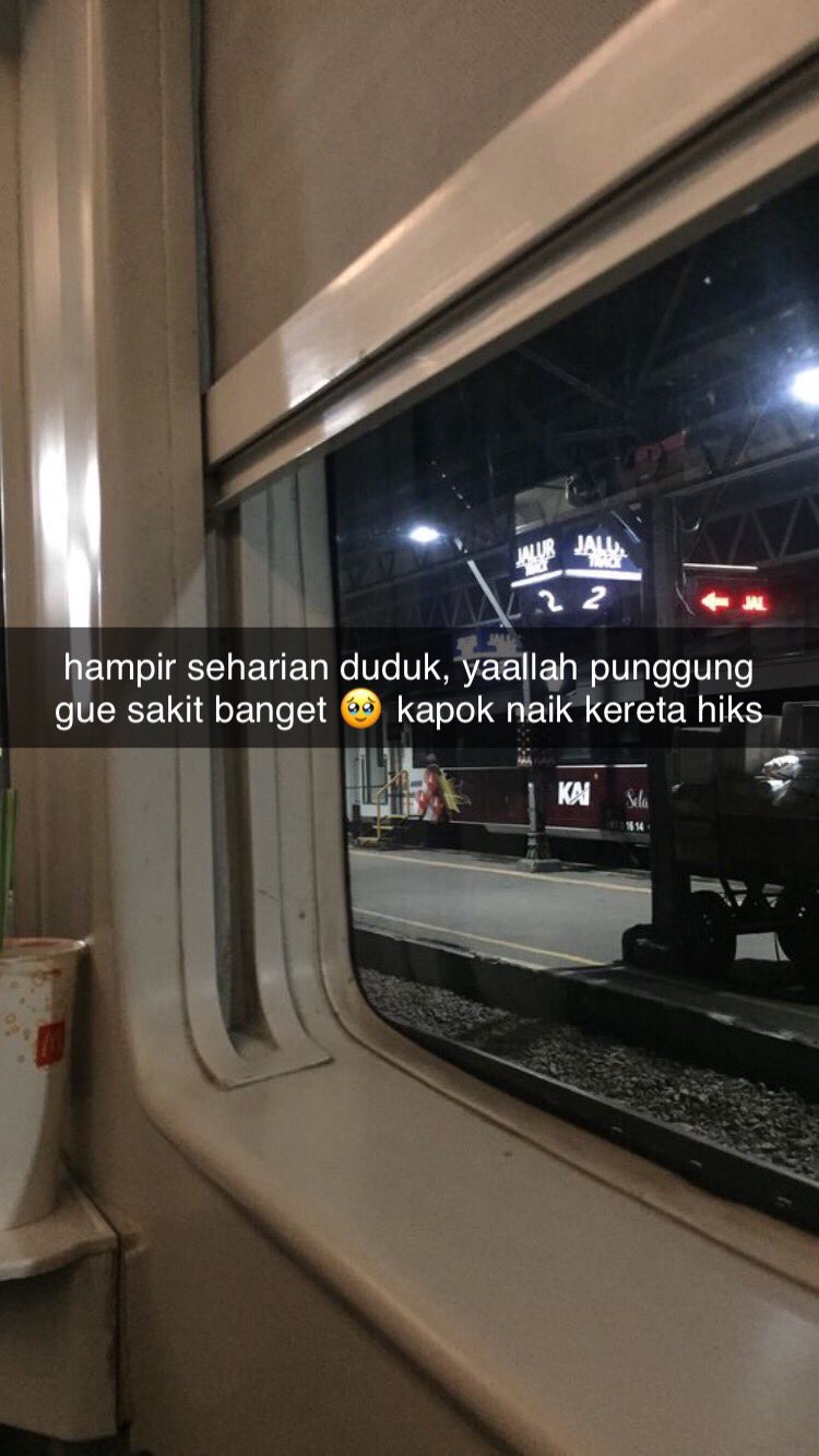 chocopie | CEK PINNED 📌 on Twitter: "— 345. https://t.co/kldXJYZxO2" / Twitter