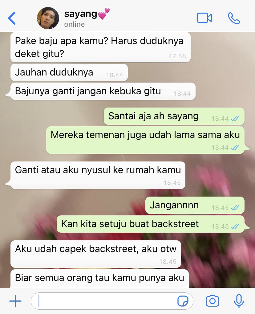 Ella ёямщ On Twitter Ep 5 Https T Co 6allzpwyuh Twitter