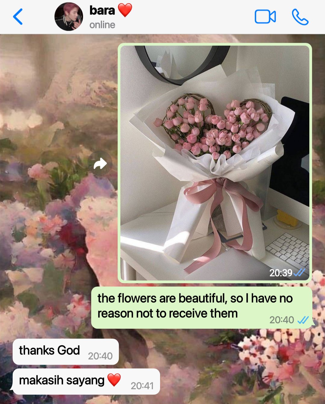 Key On Twitter 1o Https T Co 0hrfj3hgwg Twitter