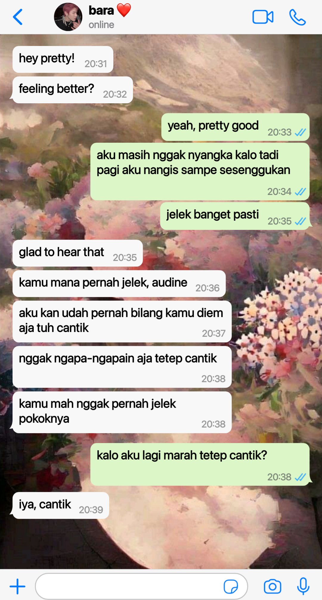 KEY: on Twitter: "— 19 https://t.co/EhNchaRQM8" / Twitter