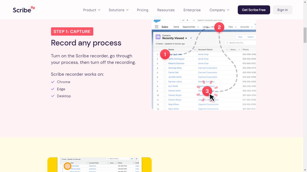 No-code tools are changing the world. People are making $100k/Month by ...