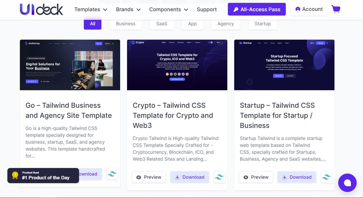 7 Awesome Websites that nobody told you about ( but you needed them ...