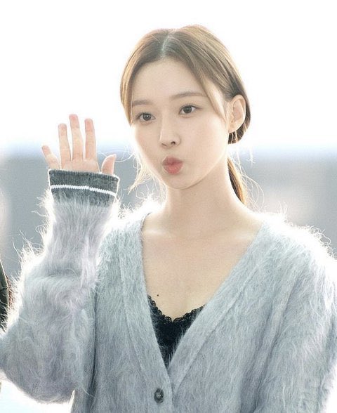 WINTER THAILAND (SLOW) on Twitter: "RT @fyuromi: น้องหนาวสวยสร้างเรื่องอีกแล้ว หายหน้าหายตาไป ...