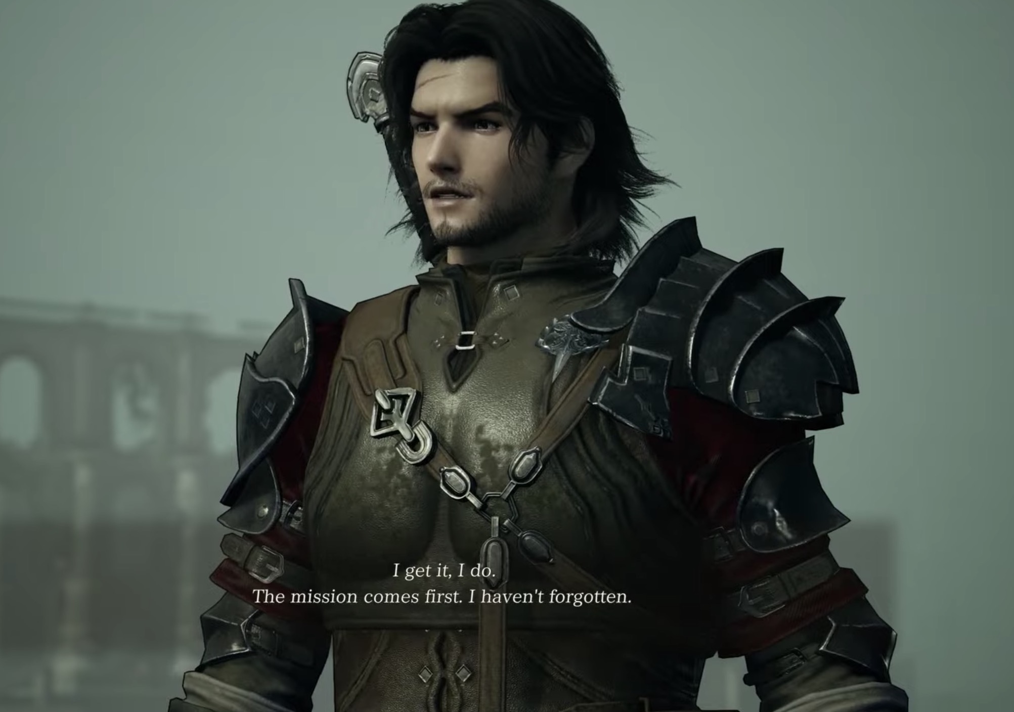 ☆オードリーAudrey☆ on Twitter: "this describes my experience playing Valkyrie Elysium: me: mom, can ...