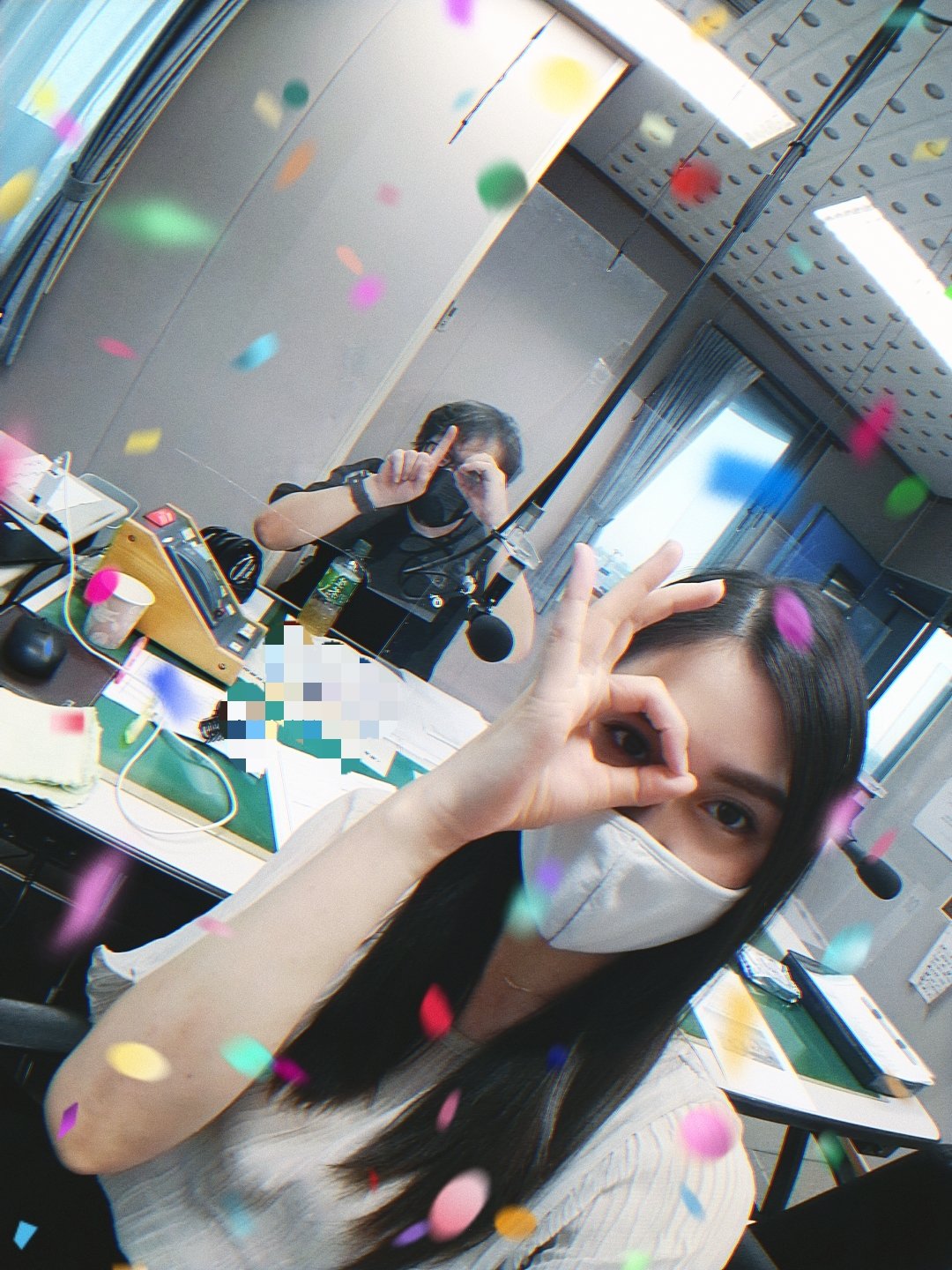 廣瀬千鶴 (@chanchi149) / X 廣瀬千鶴 (@chanchi149) / X