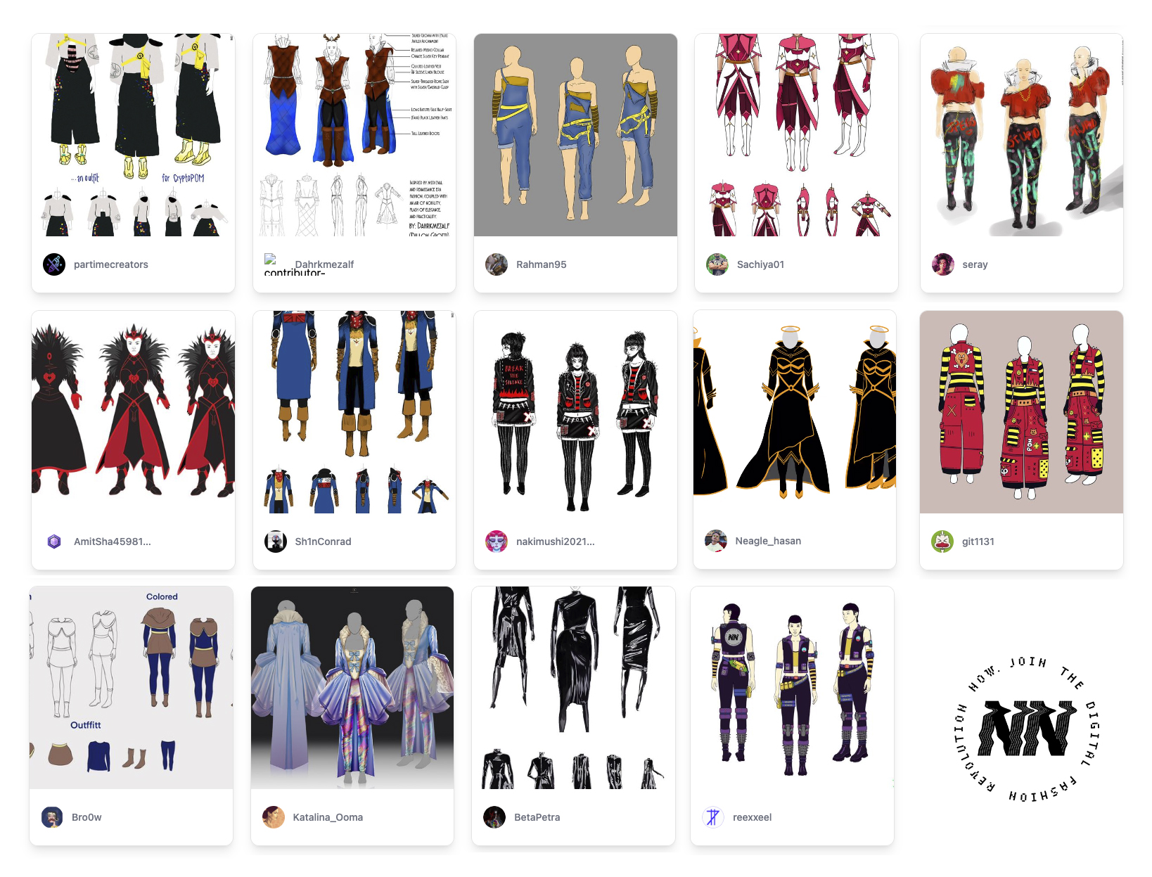 NO NAME STUDIOS⌇⌇⎱ (@_NONAMESTUDIOS_) / Twitter