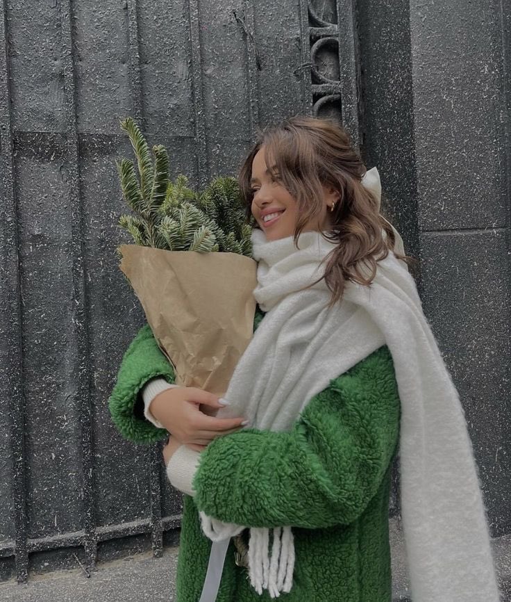 jee... on Twitter: "https://t.co/1VuUGGCXEm" / Twitter