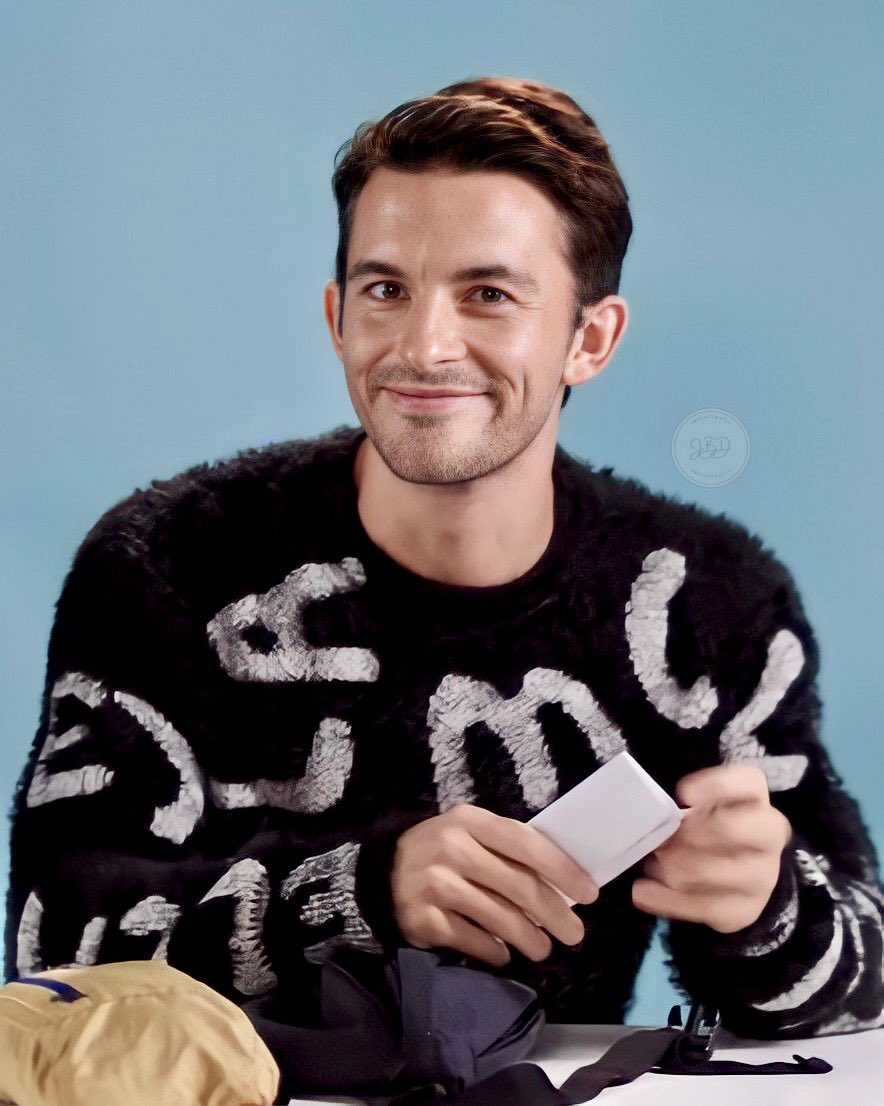 Jonathan Bailey Daily π On Twitter Just My Two Favourite Screencaps