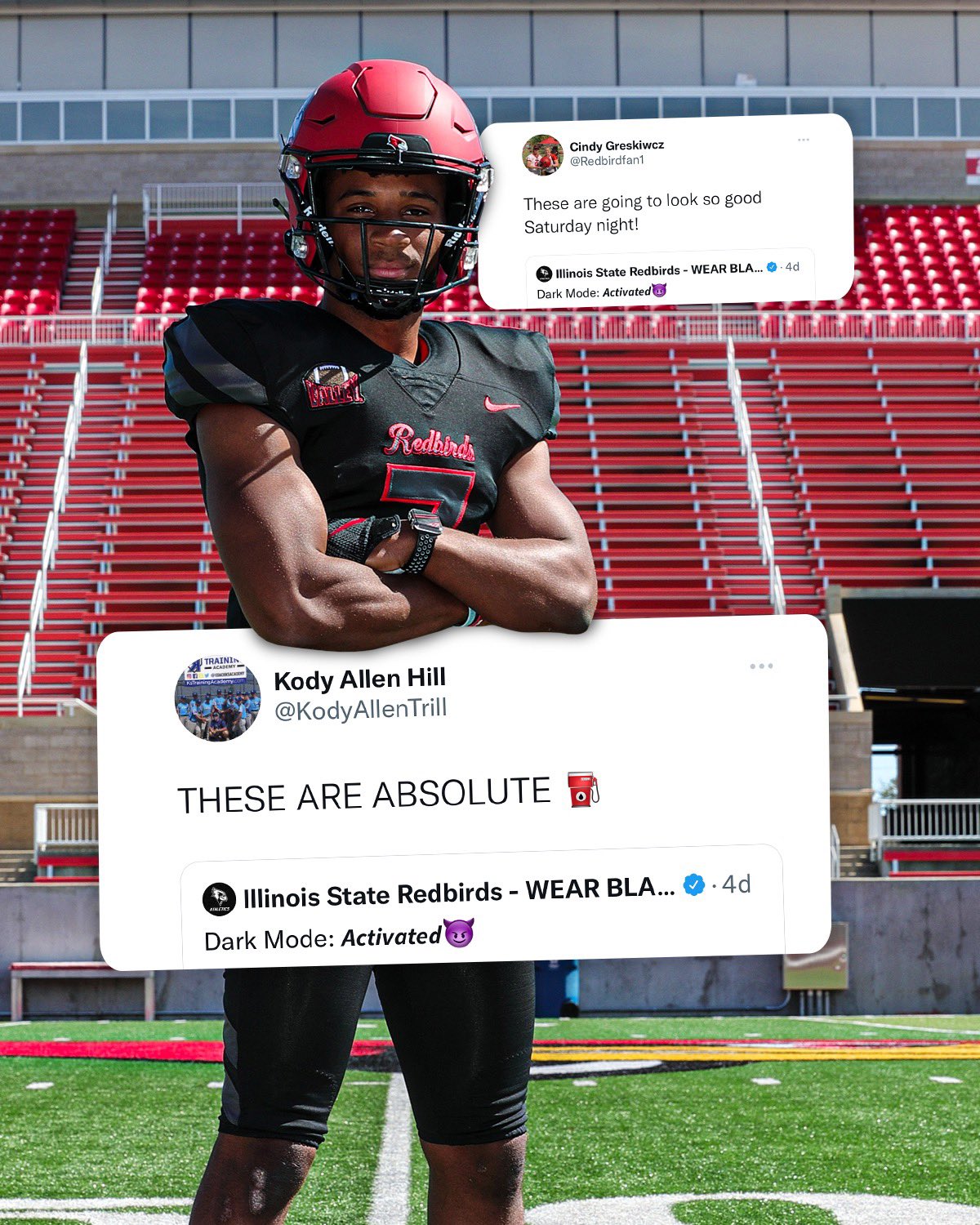 Brian Hendricks (@CoachBHen) / Twitter