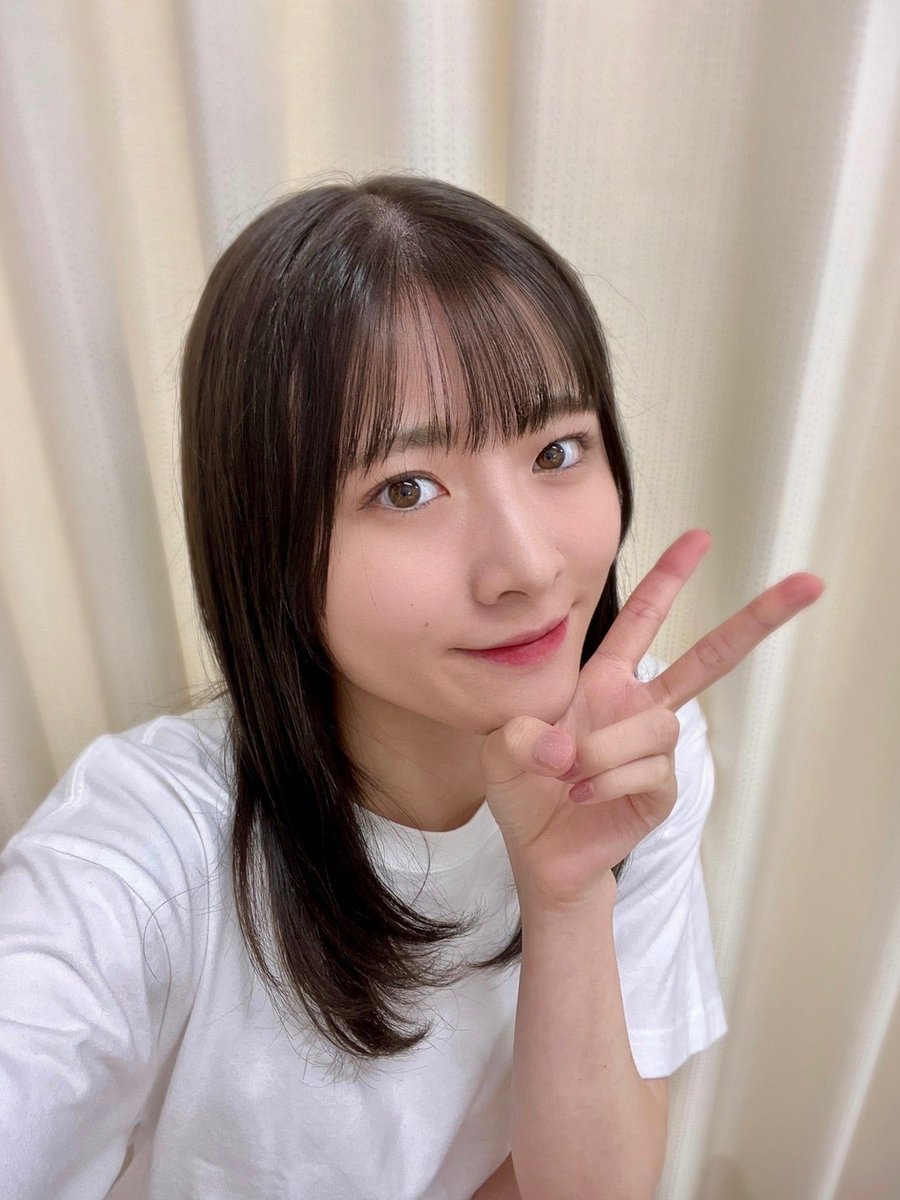 キュー on Twitter: "RT @ogata_risa_: 【Blog更新】 いろいろあるよ: 明日はMSMW、大阪！1公演目の前、10時40分ごろからは1stEP… https ...