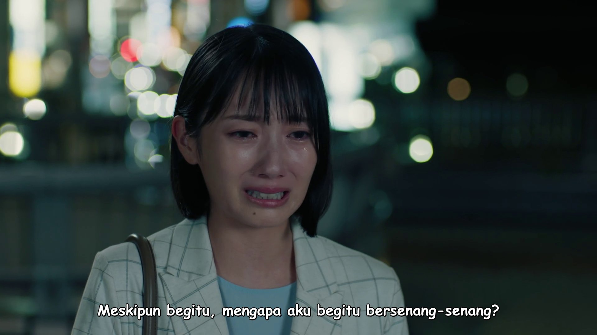 Freeter Subs (@FreeterSubs) / Twitter