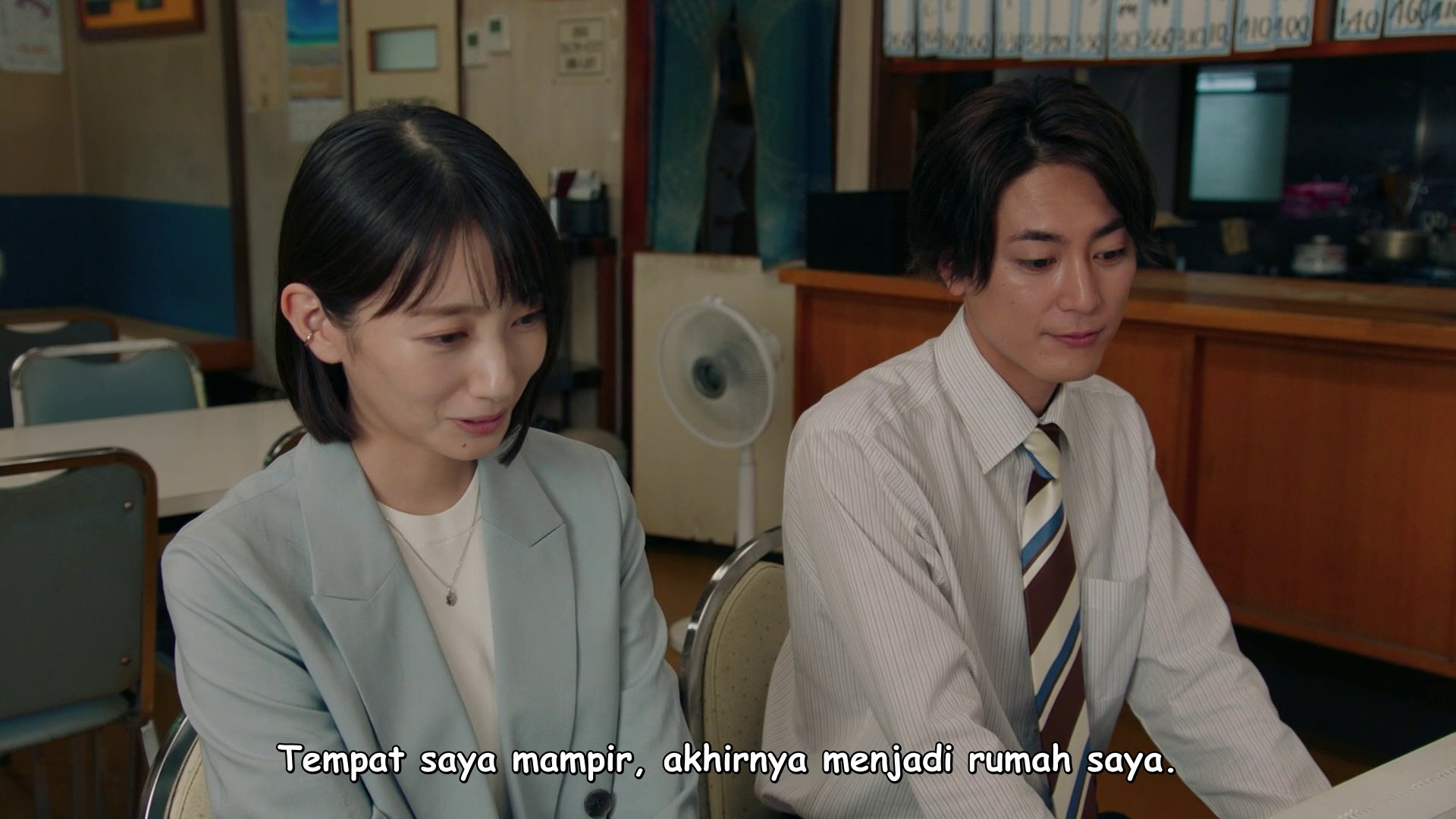 Freeter Subs (@FreeterSubs) / Twitter