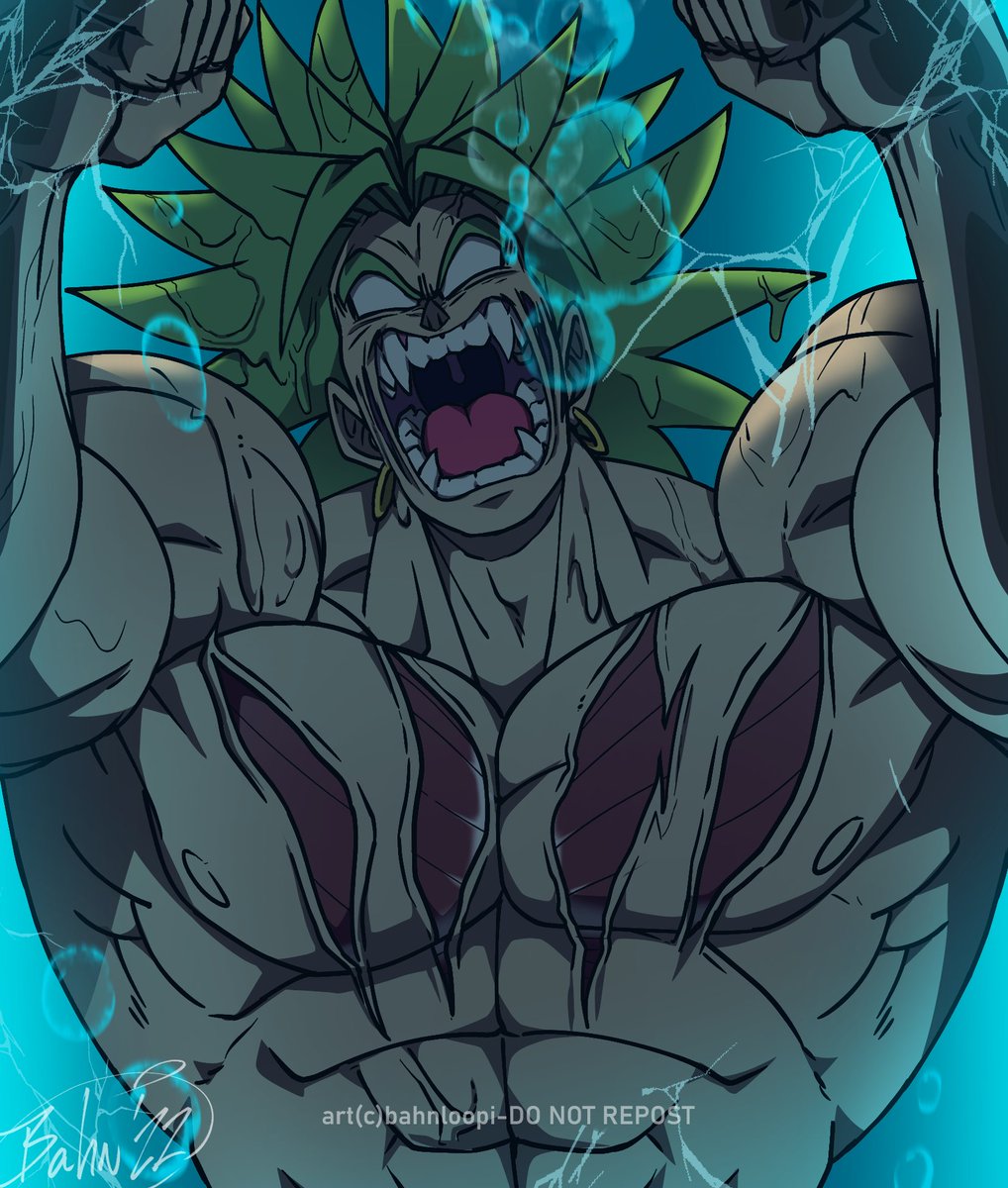 🍋🍹 bahn(p)oopi 🍹🍋 (@bahnloopi) さんのイラスト・マンガ作品まとめ (108 件) - Twoucan