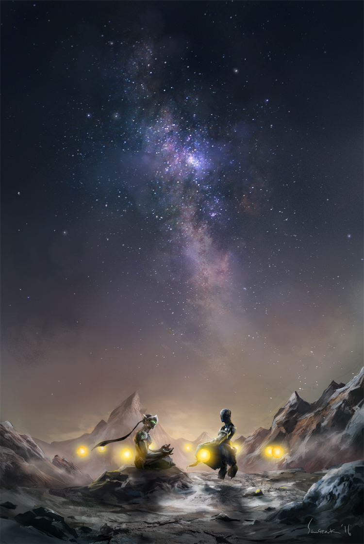 「old fan art #Overwatch 」|Sunstark🌈のイラスト