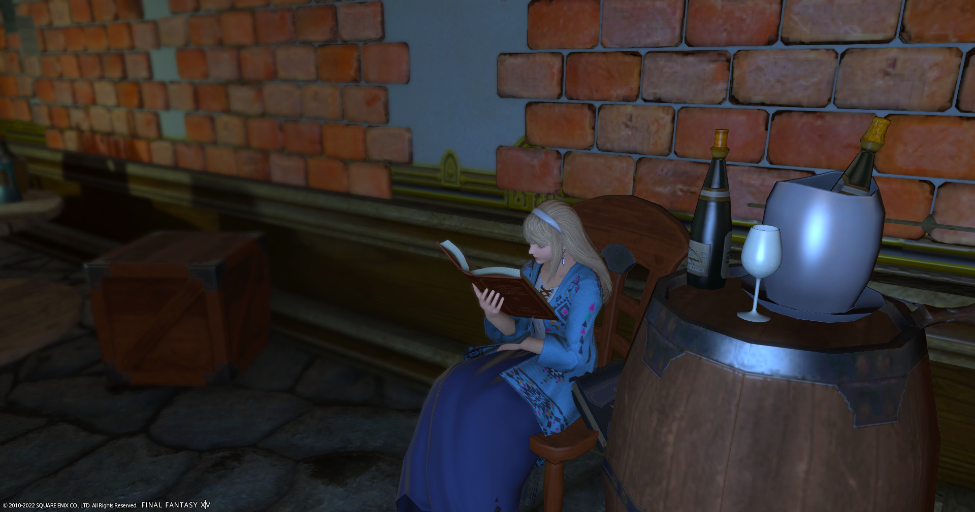 Rereno Reno@Ridill on Twitter: "https://t.co/Jb5dUgsv3x" / Twitter