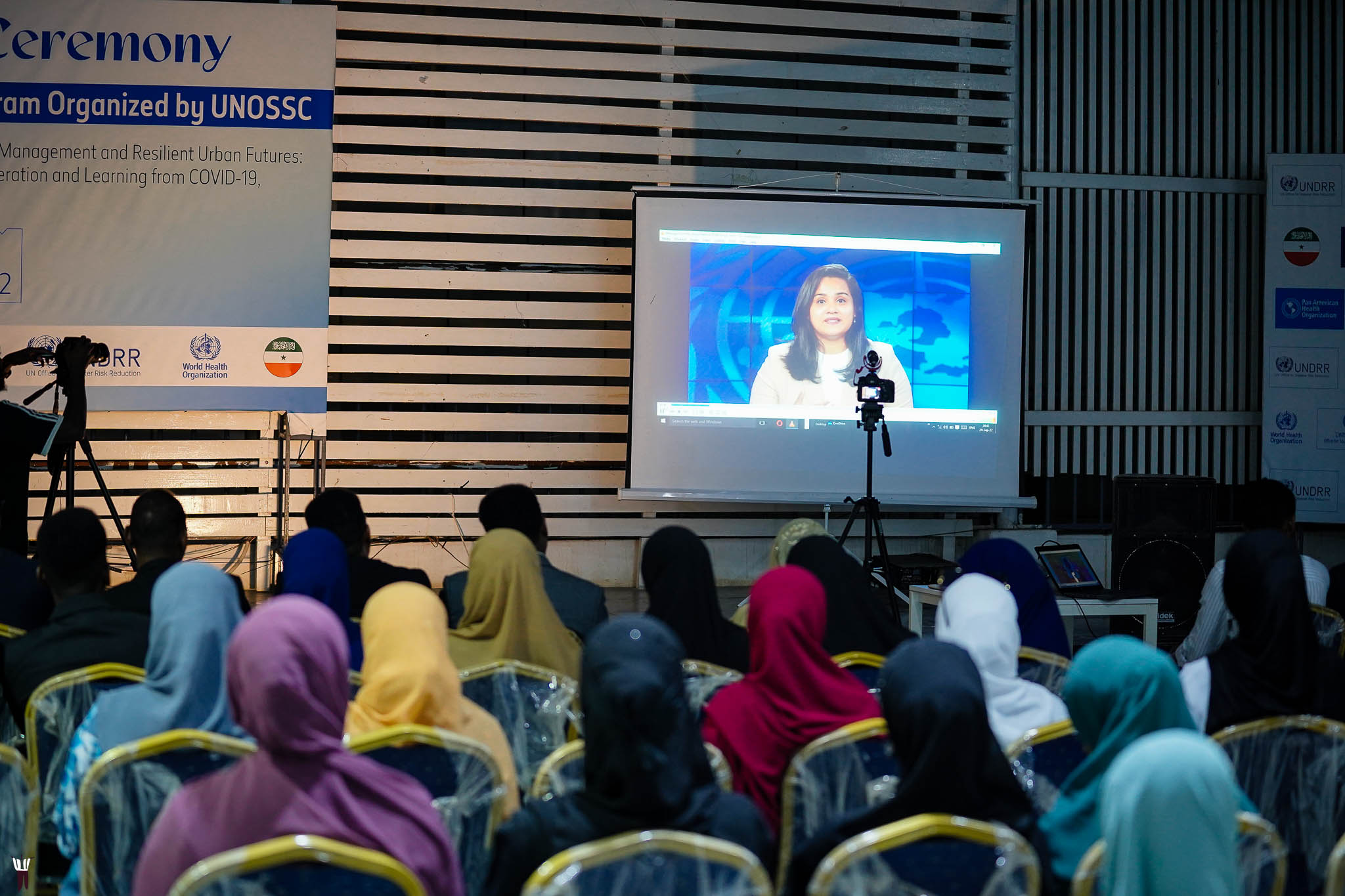 Mohamed Abdirashid (@Mo_Abdirashiid) / Twitter