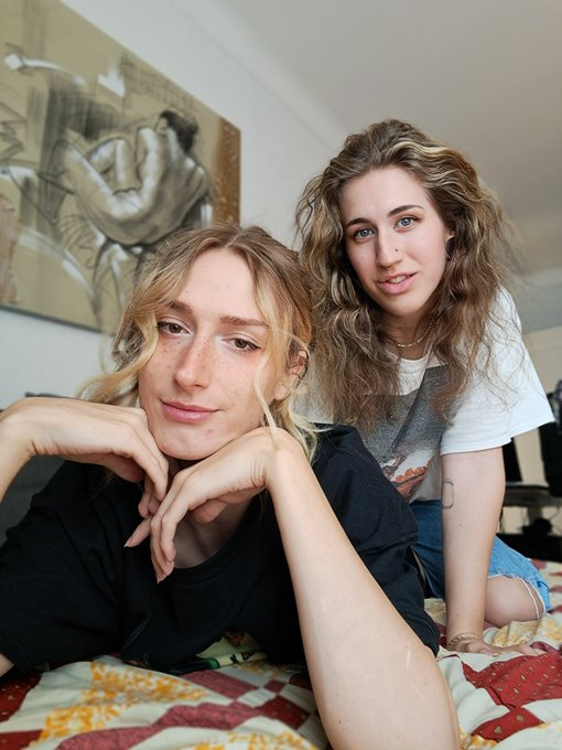 TW Pornstars - ꧁Ruuti꧂🔆🏳️‍⚧️. Pictures and videos from Twitter. Page 4