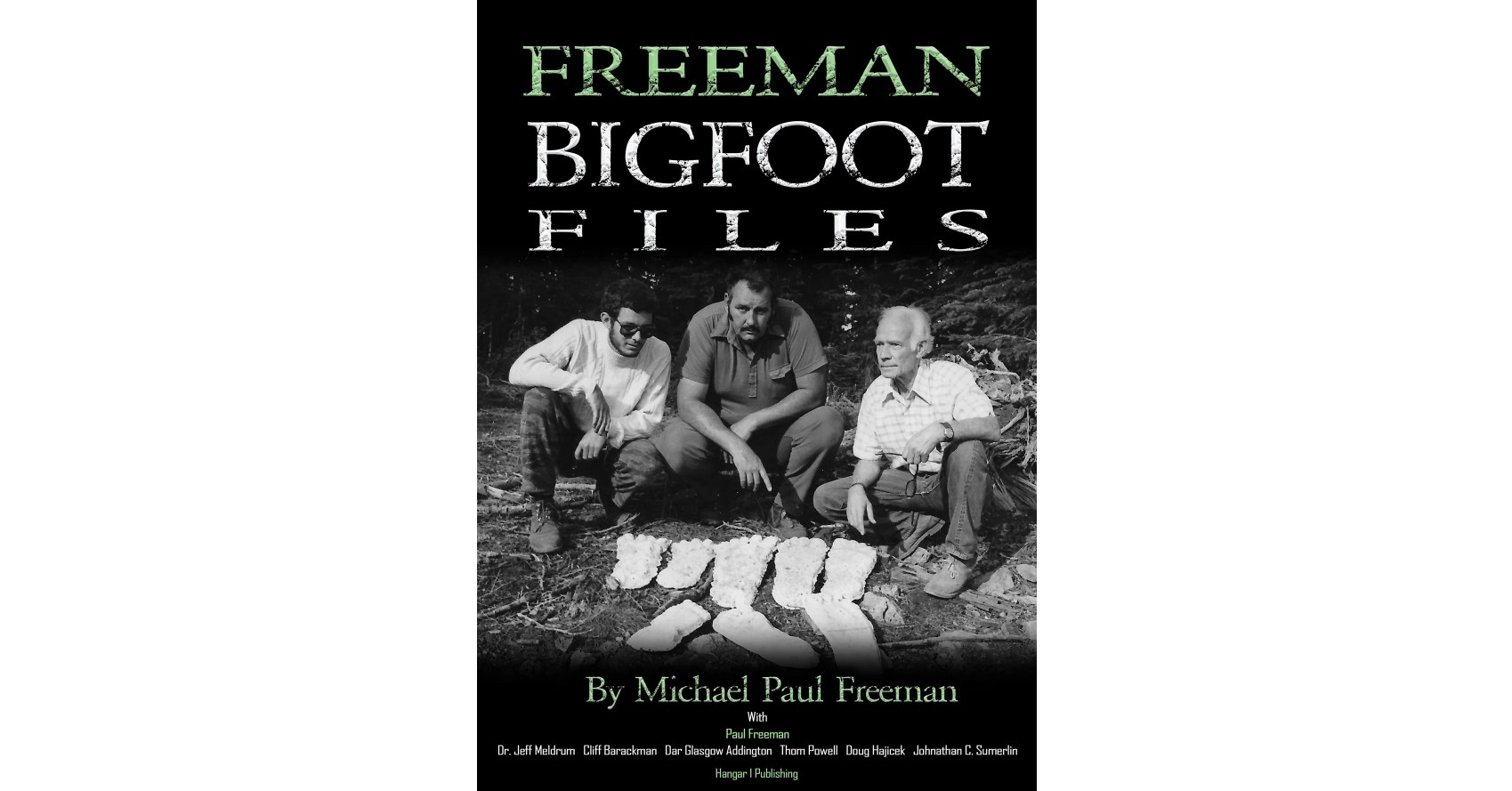 hangar1publishing on Twitter: "It's finally time to announce the pre-order information for ...