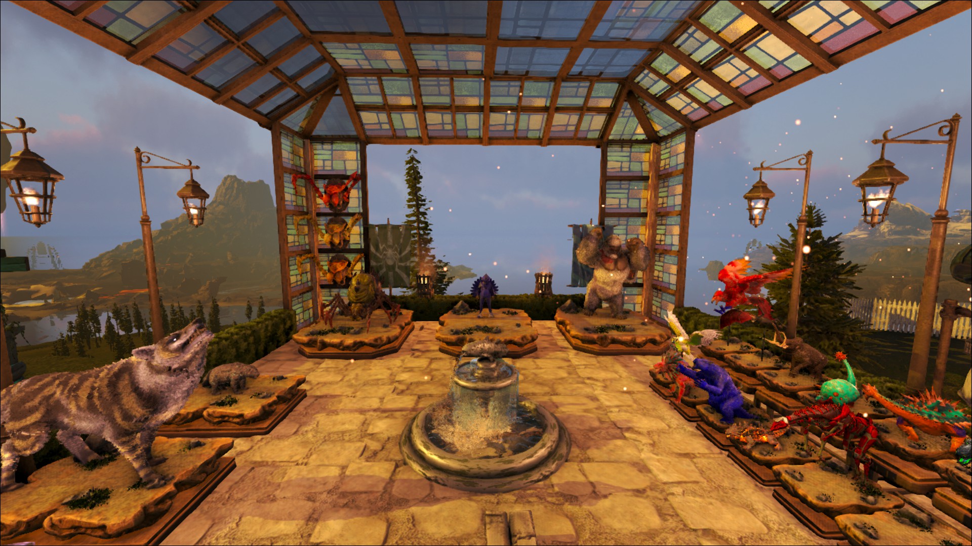 佐藤 (@Satou_Ark) / Twitter