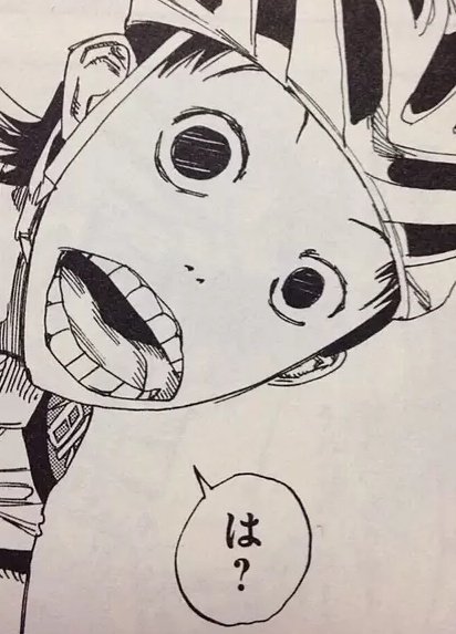 ドレーマン on Twitter: "@Sankei_news https://t.co/Iq74w6Y2RT" / Twitter