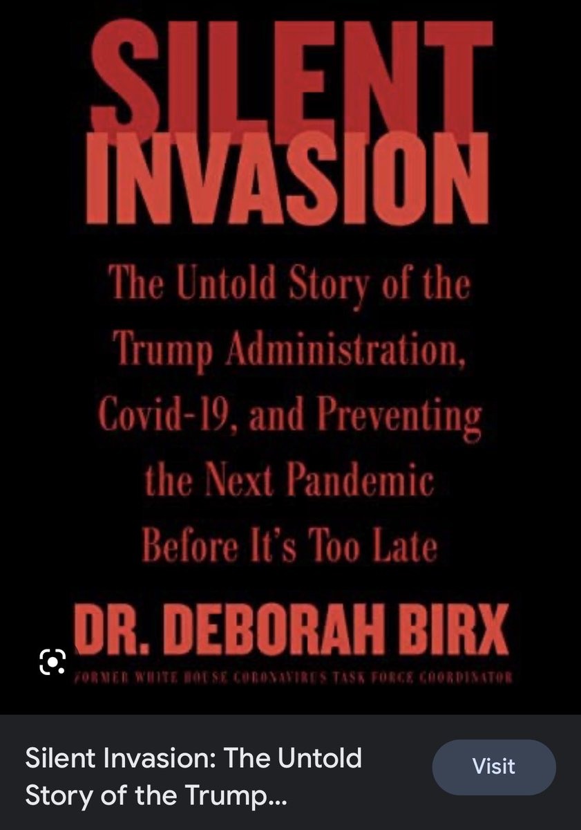 George Webb - Investigative Journalist on Twitter: "Between the Italian Ministry of Health ...