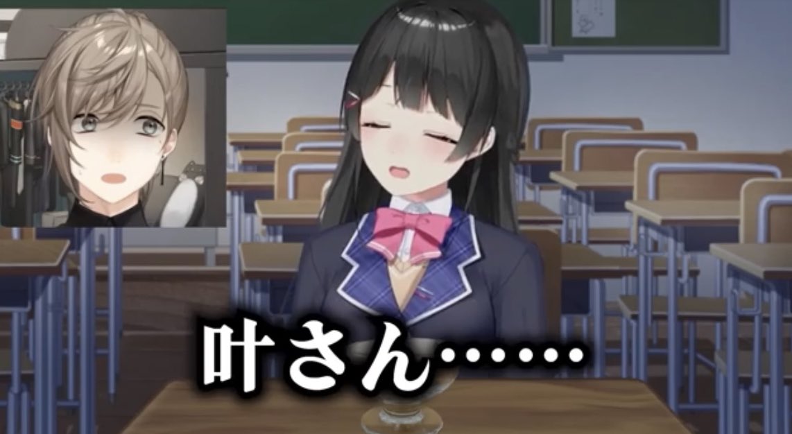 みるねこ on Twitter: "@Kanae_2434 https://t.co/gFOym2XIzB" / Twitter