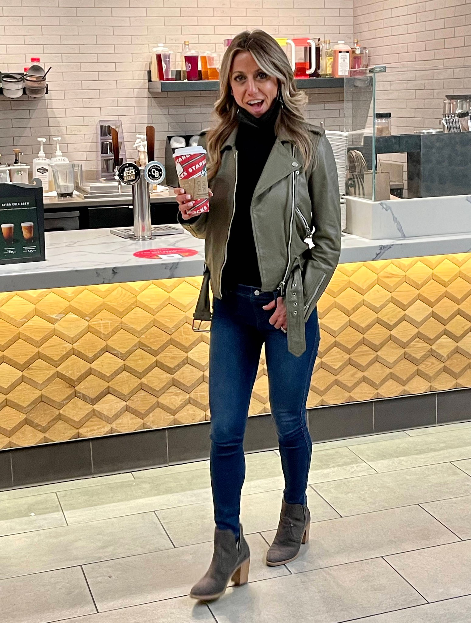 TW Pornstars - Niki Fit. Twitter. The beginning of October really has ...