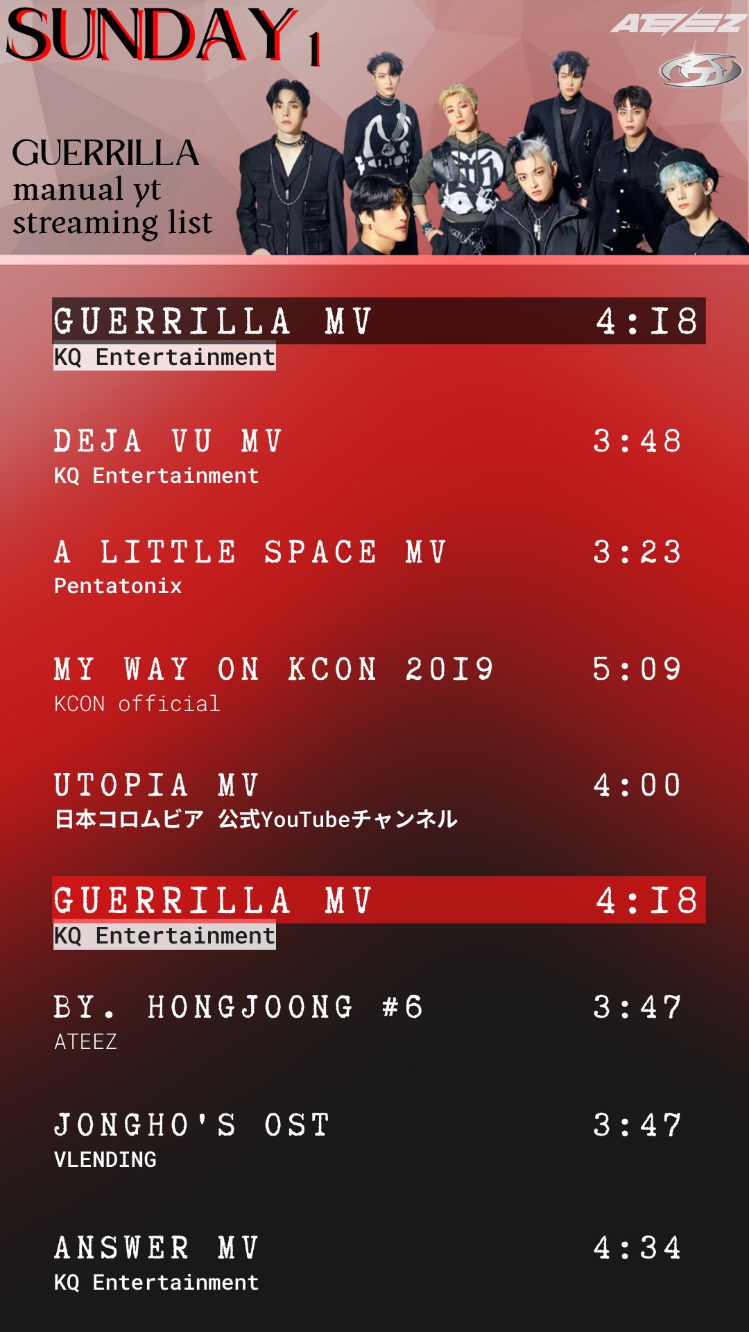 ATEEZ INDIA FANBASE (@ATEEZ_INDIA_) / Twitter