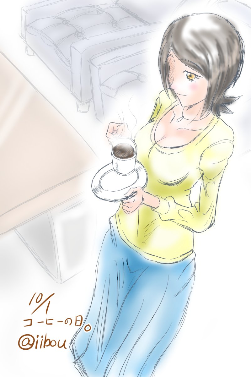 東郷あいのtwitterイラスト検索結果。