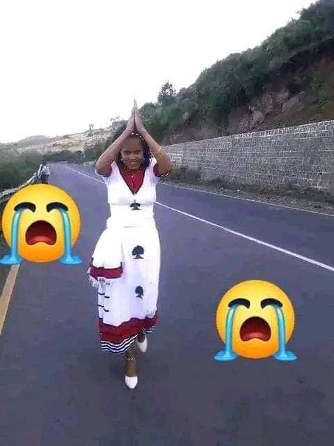 𝙊𝙙𝙖𝙖 𝙊𝙧𝙤𝙢𝙤𝙤 𝙨𝙝𝙖𝙣𝙖𝙣 ABO-WBO ️💚 ️ on Twitter: "Oduu Gadda! Irreecha Hora Finfinnee har'a iratti ...