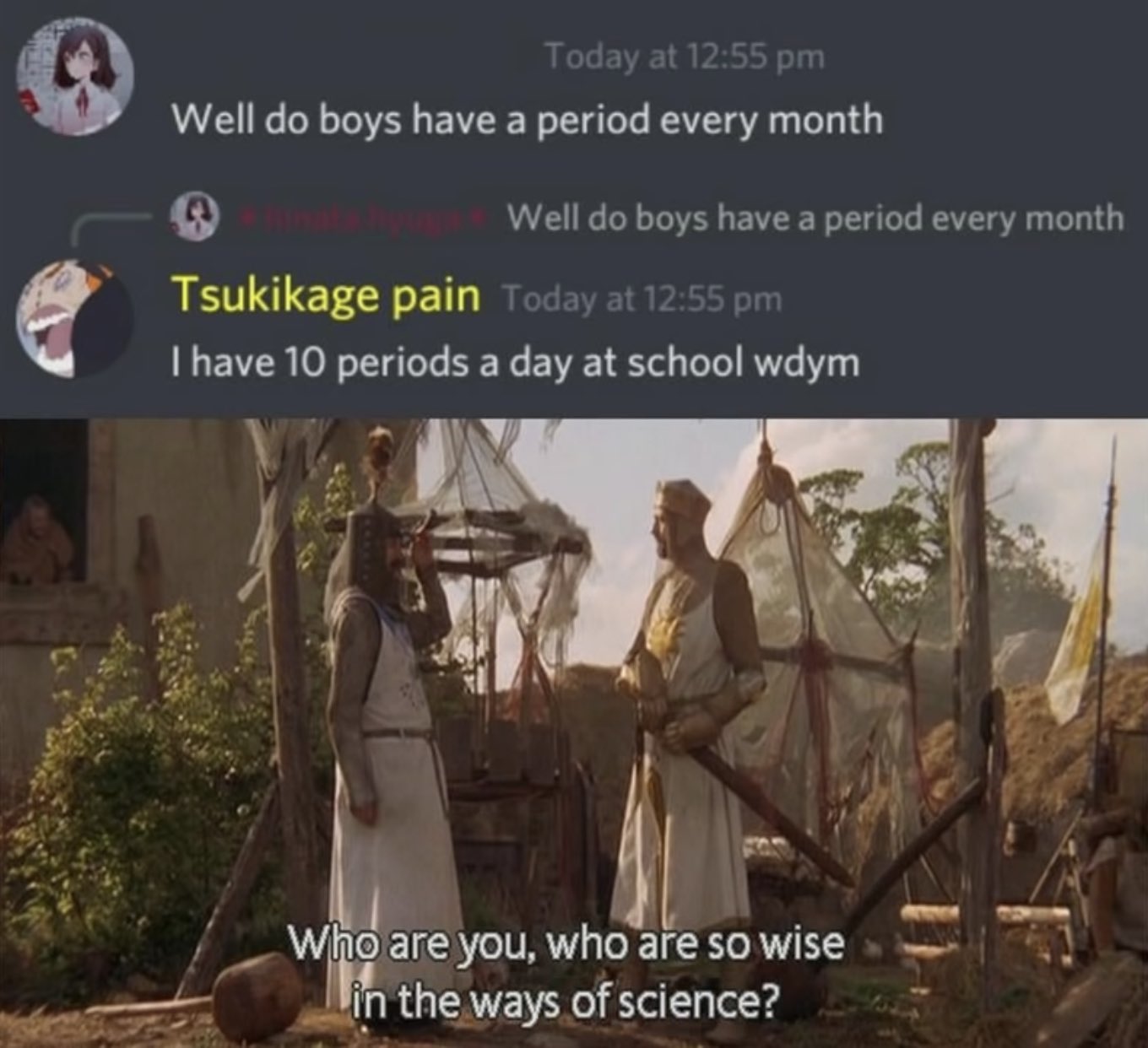 Go Red Sex On Twitter Interneth0f E1czucu8sc Twitter