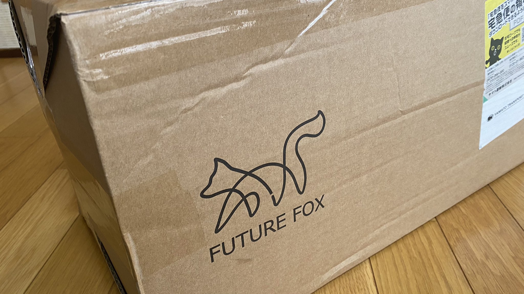 盛れてません。🐸 on Twitter: "FUTURE FOXのテント「FOX-BASE EVO」着弾。 サブロープ足りないんですけど!!!! https://t.co/qLxKK8Rhfw ...