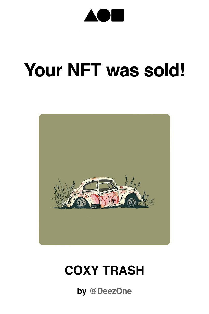 Deezone.eth (@DeezOneNFT) / Twitter