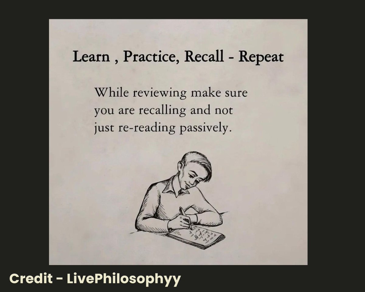 Give me 2 minutes and I’ll show you how to remember everything you ...