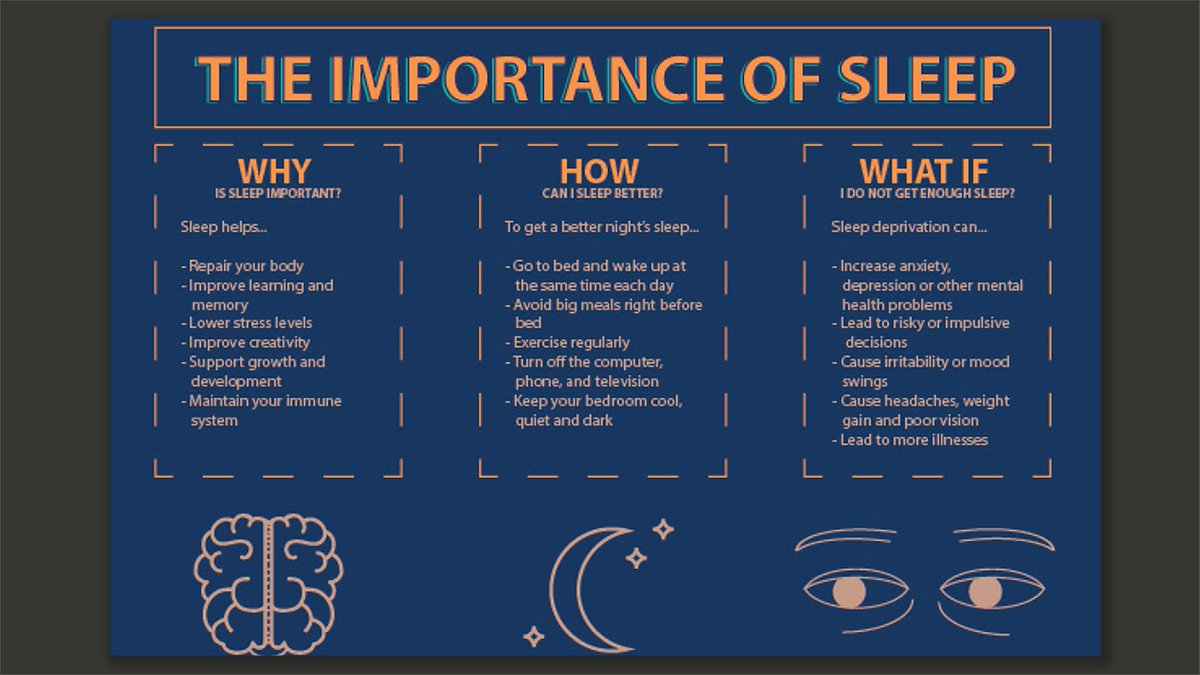 Give me 2 minutes and I’ll show you how to remember everything you ...