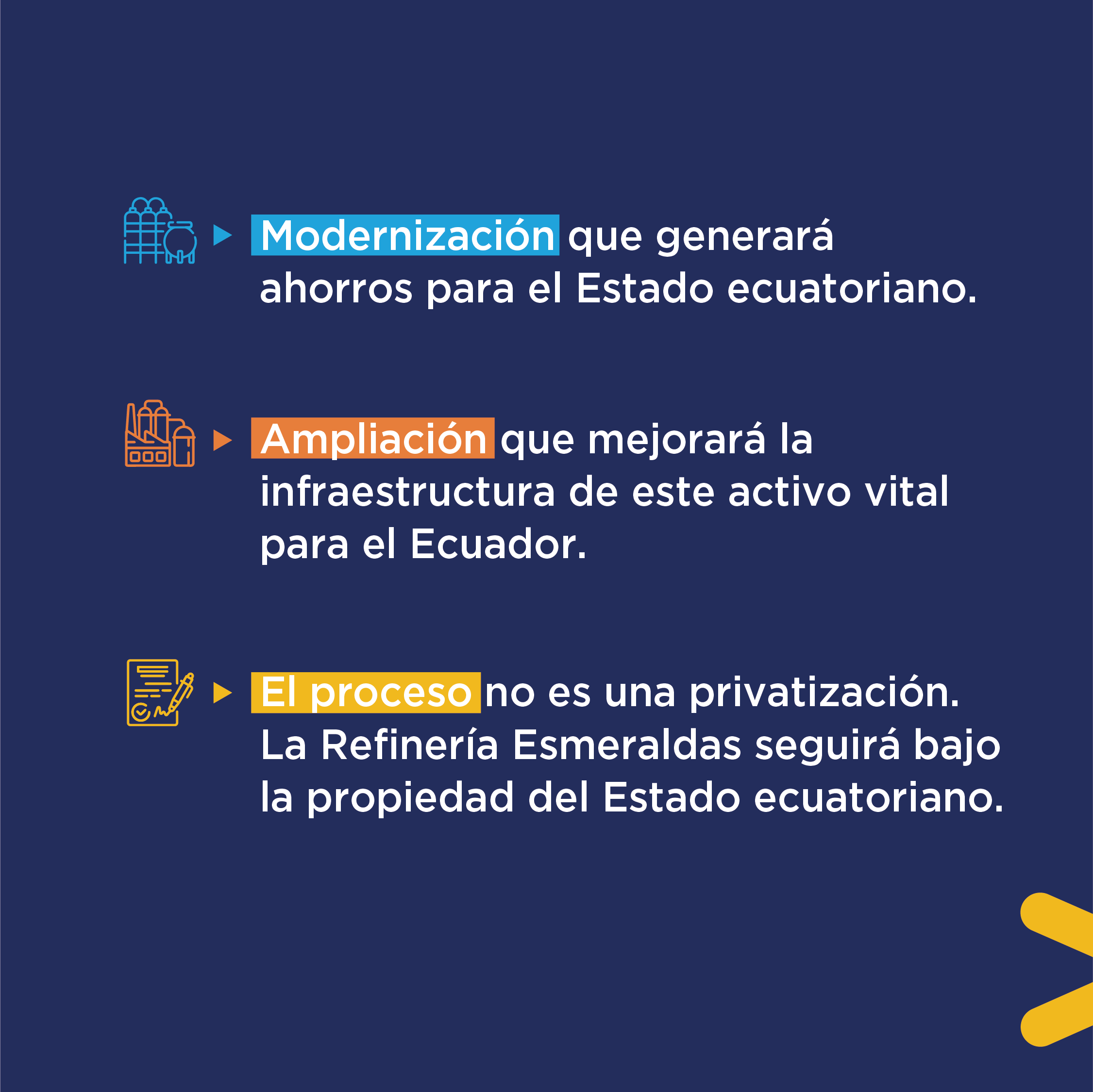 EP PETROECUADOR on Twitter: EP PETROECUADOR on Twitter: