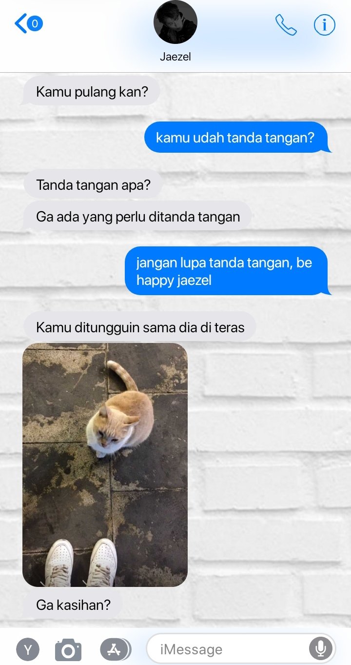 イナ on Twitter: "253. runrun https://t.co/oNjBAQ9fsv" / Twitter