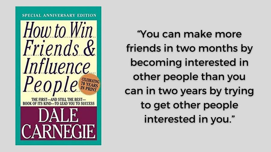 85 Of Millionaires Read 2 Books Per Month Here Are THE 7 Books Most 85-of-millionaires-read-2-books-per-month-here-are-the-7-books-most