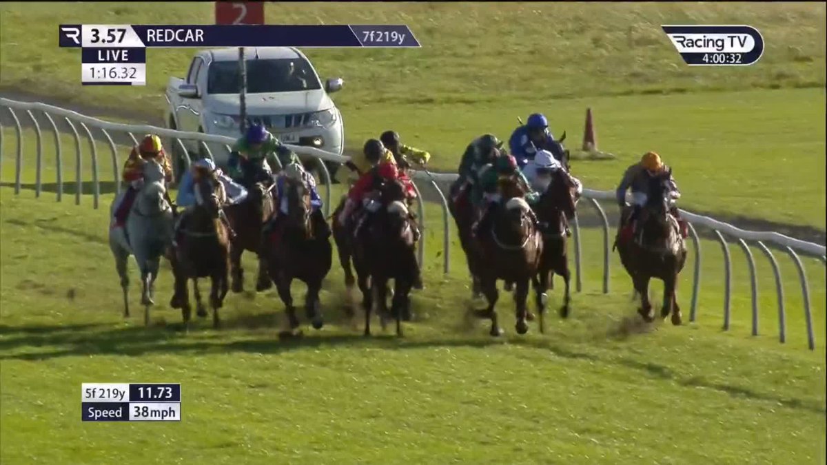 Harry Eustace Racing | Park Lodge Stables in Newmarket is a family-run ...