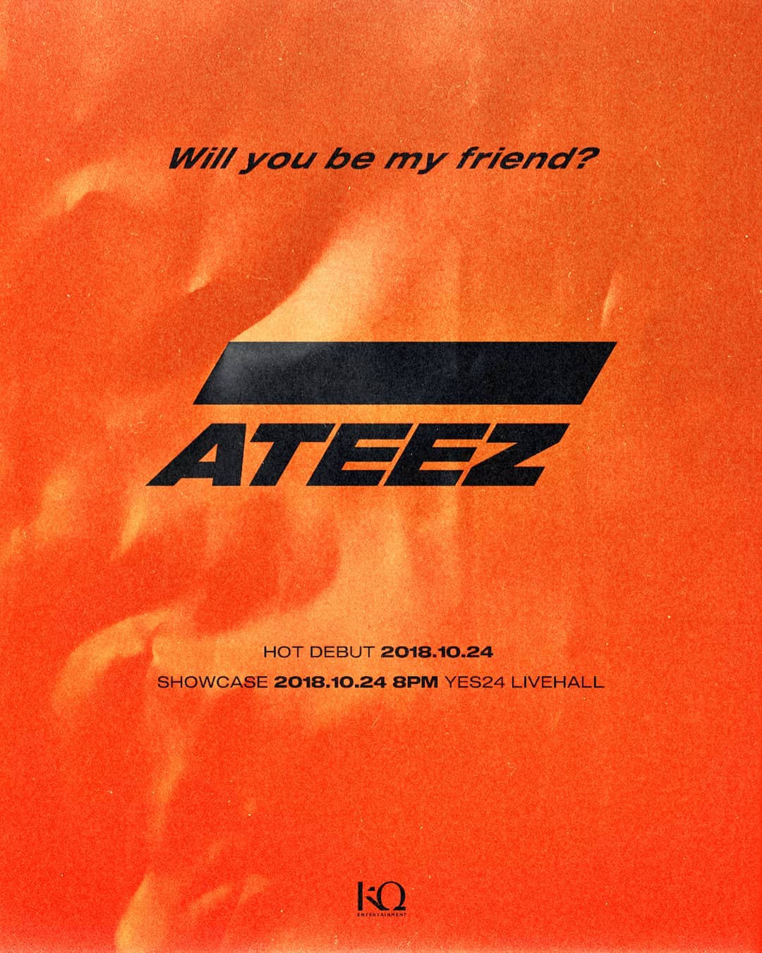 ATEEZ INDIA FANBASE (@ATEEZ_INDIA_) / Twitter