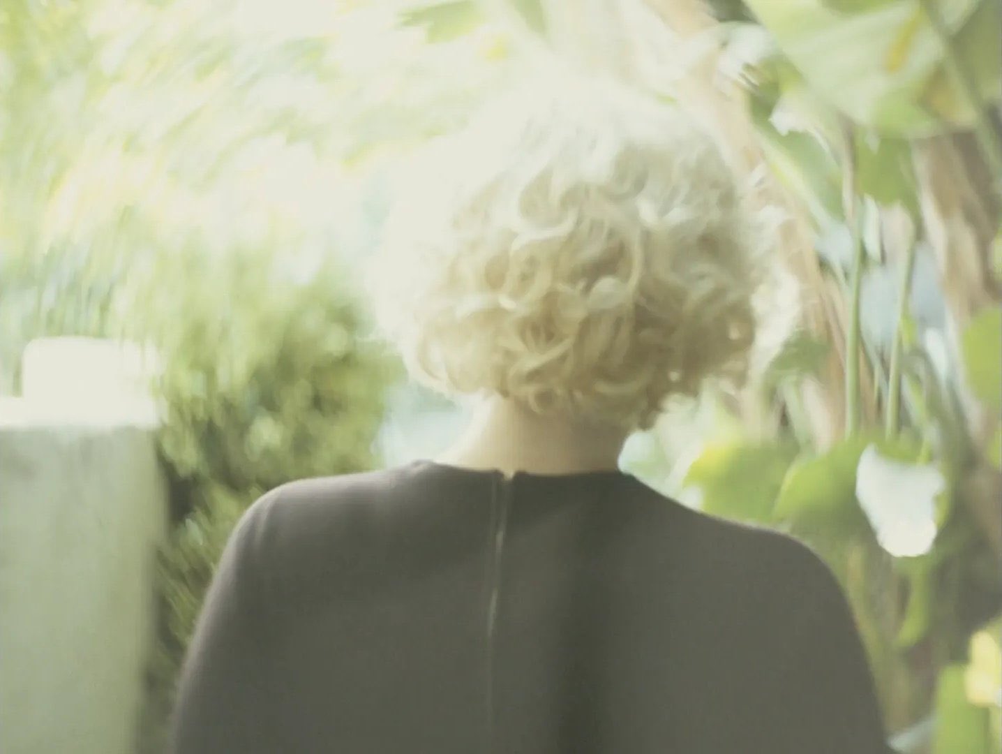 Eduard Galià (@EduardGalia) / Twitter