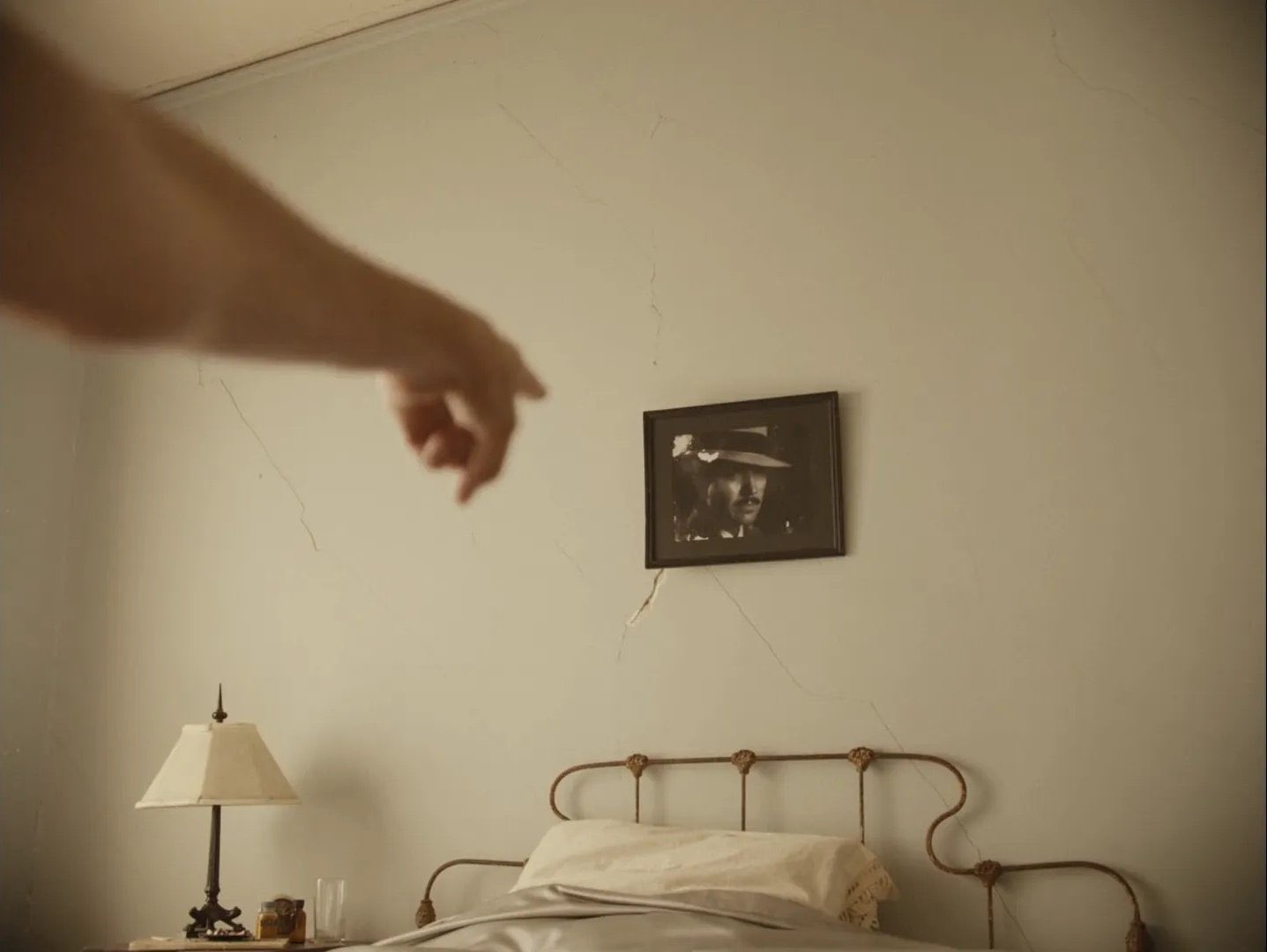 Eduard Galià (@EduardGalia) / Twitter