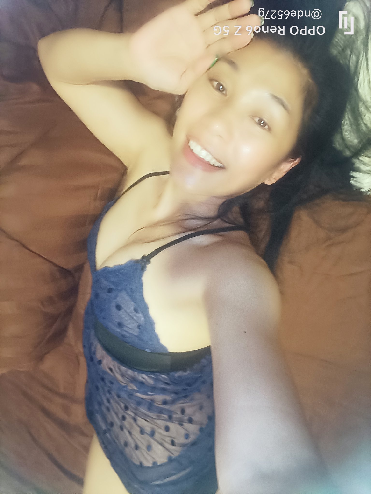 FonFriendly56ครูฝนขี้อ้อน (ช่องจริง) on Twitter: "ส่งการบ้านกันด้วยนะหนุ่มๆ https://t.co ...