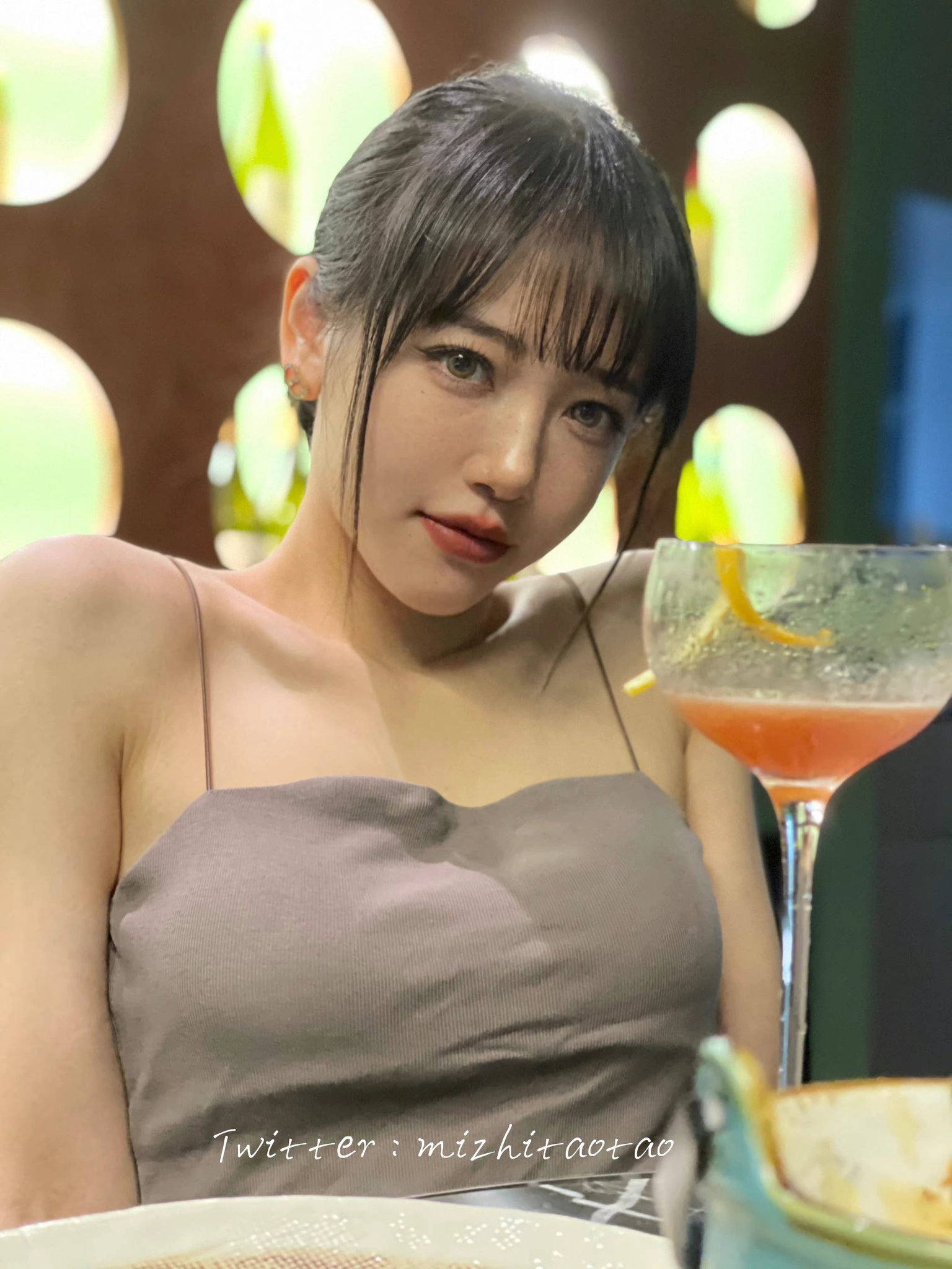 taotao on Twitter: "假期快乐 https://t.co/bcfMYiM1sh" / Twitter