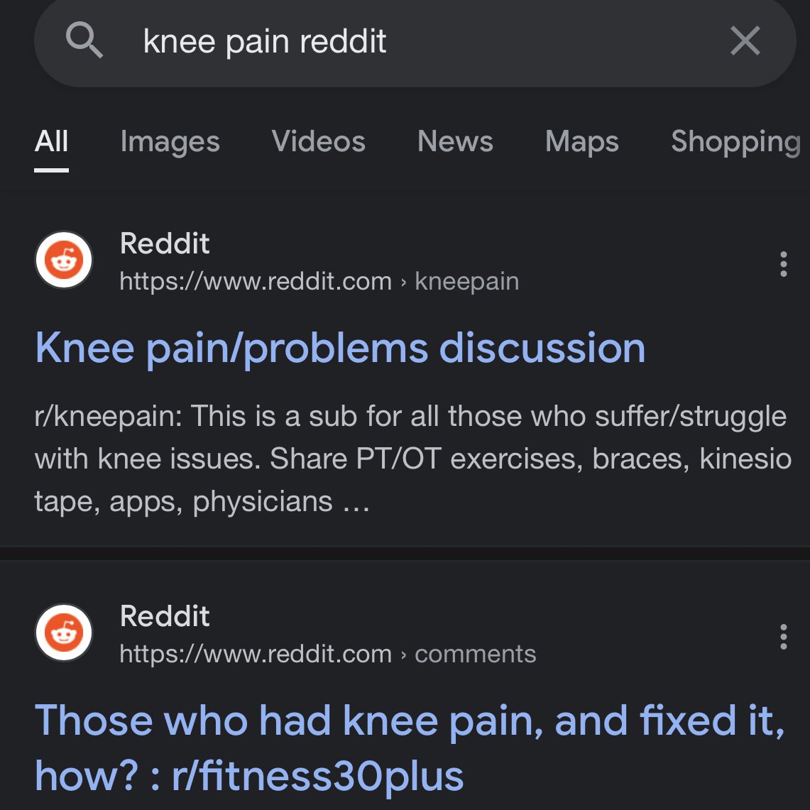 How to find your market’s most painful problems. This 1 trick unlocks ...