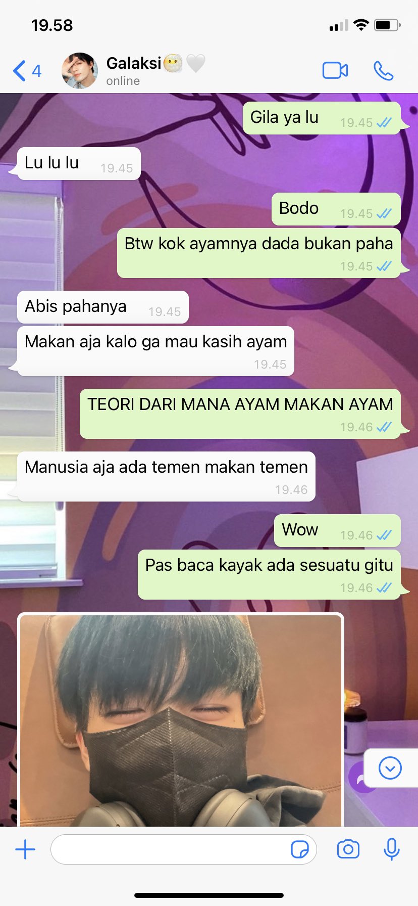 gebi on Twitter: "6. https://t.co/Z1wiIM5uru" / Twitter