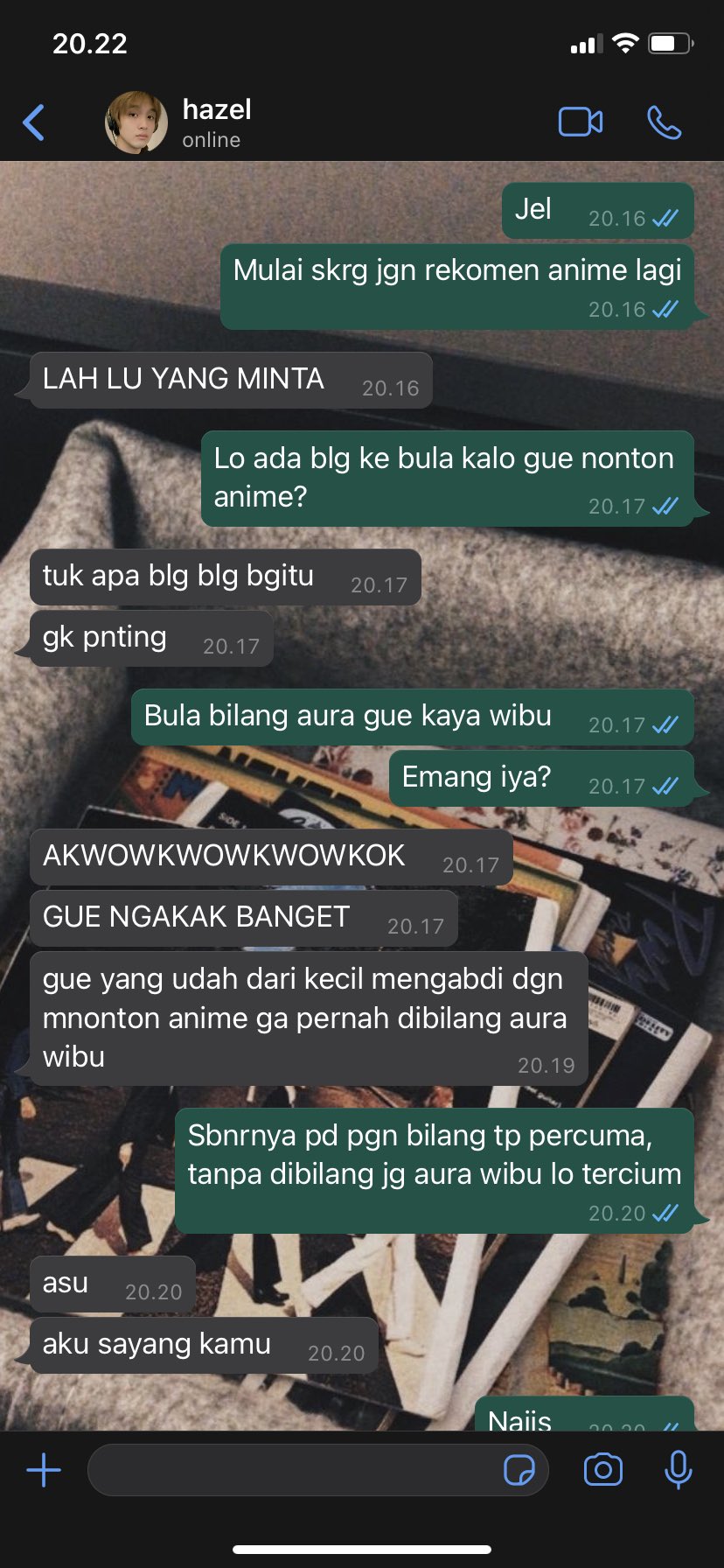 gebi on Twitter: "34. https://t.co/DN3i36ssDK" / Twitter